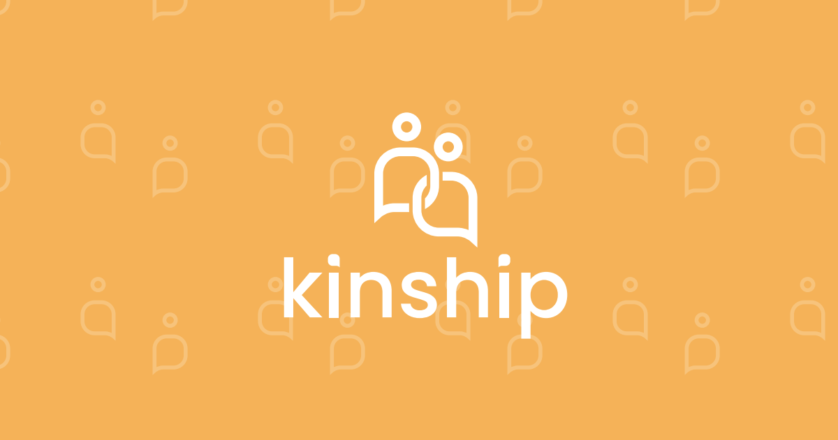 Kinship